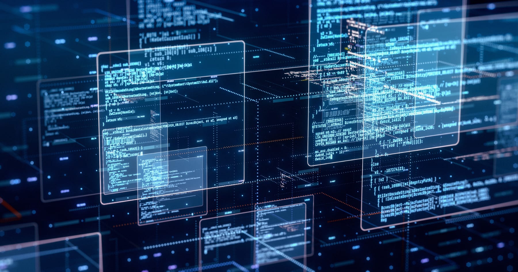 Debug Web apps quickly within GitLab